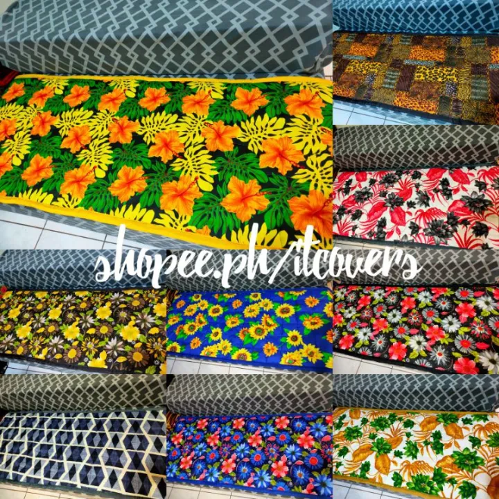 LONG MATTINGDOORMATPIN UPUAN | Lazada PH