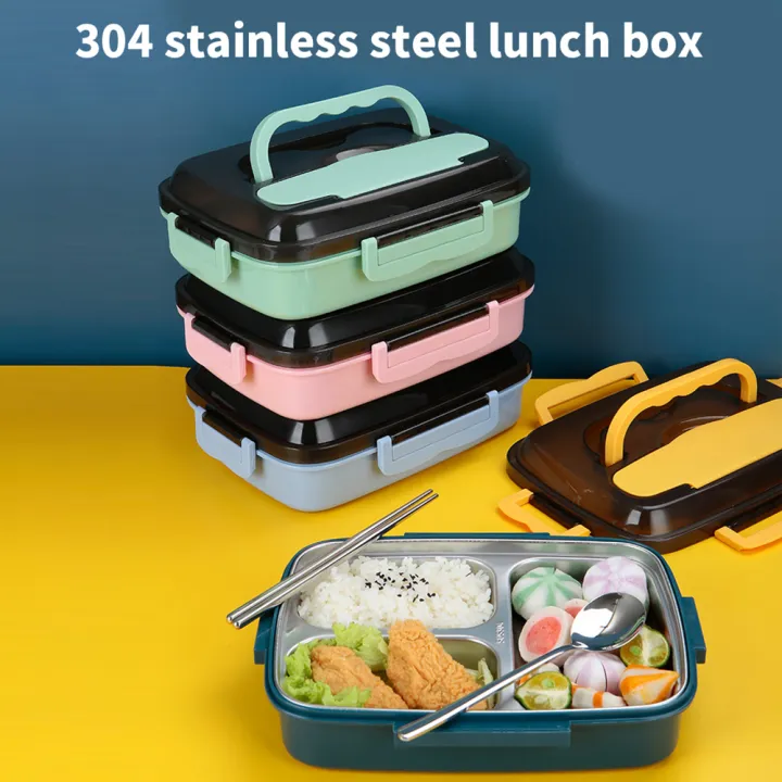 Lunch box bento box lunch box food container meal preparation picnic ...