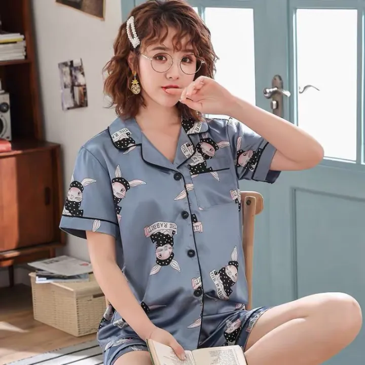 Korean Rabbit Design 2021 | Lazada PH