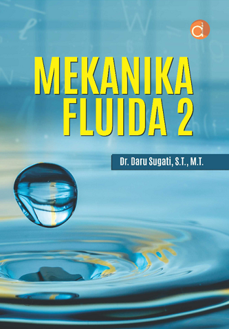 Buku Mekanika Fluida 2 | Lazada Indonesia