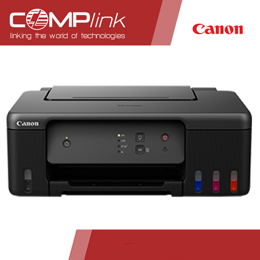 CANON PIXMA G1730 | Lazada PH
