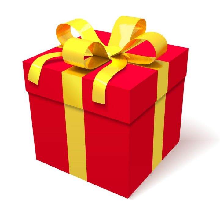 Free Gift/Freebies Add on deals Special DO NOT PURCHASE | Lazada PH