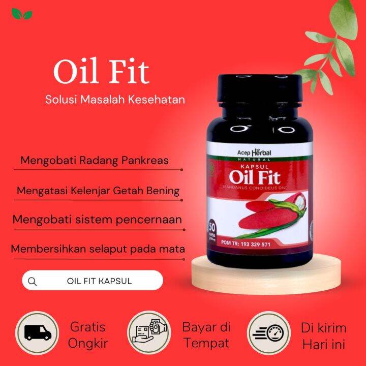 Obat Hepatitis, Stroke, Hipertensi, Asam Urat, Kanker Otak, Penurun ...