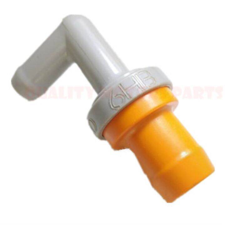 OEM New Crankcase PCV valve MD183547 For MITSUBISHI MIRAGE GALANT ...