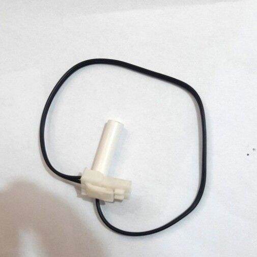 sensor defrost kulkas panasonic 2 pintu | Lazada Indonesia