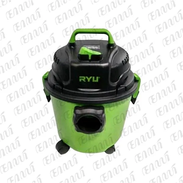 Ryu RVC15 Mesin Vacuum Cleaner | Lazada Indonesia