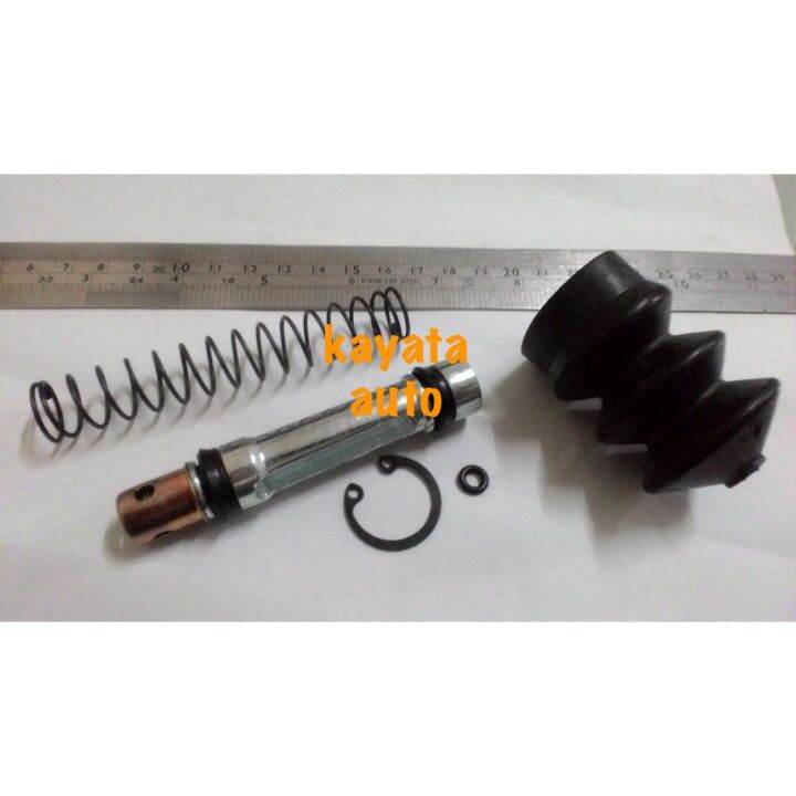 Kit Master Kopling Atas Truk Fuso PS-190 | Lazada Indonesia