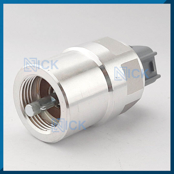 NISSAN CW520 YU41 3 TON FUSO CANTER FE83 (4 PIN) SPEEDO METER SPEED ...