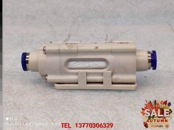 Spot bargaining PISCO PISCO hollow fiber membrane filter high precision ...