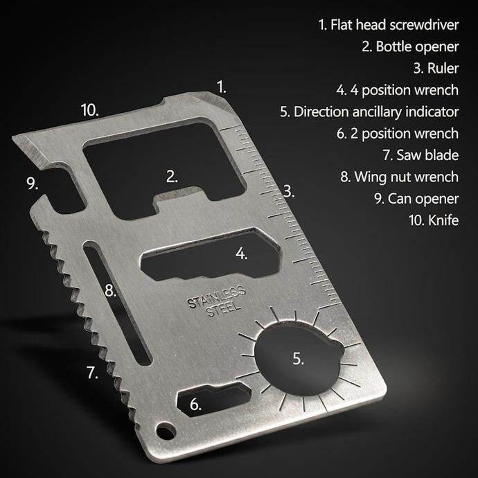 pocket-knife-stainless-11-in-1-pisau-kartu-11-in-1-solid-wallet-11