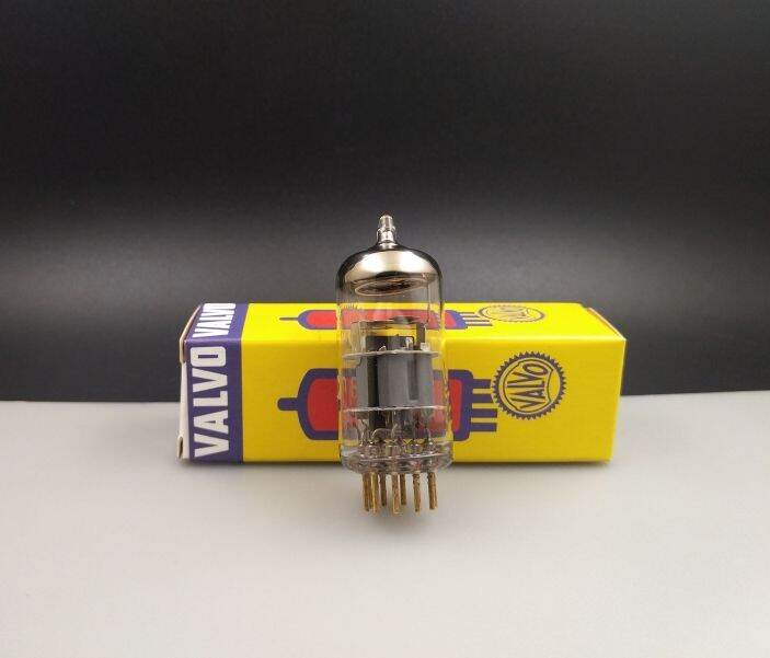 สินค้าใหม่ของเยอรมันเศรษฐี e88cc/6n11/ecc88/6dj 8 /cca โล่ใหญ่หลอด ...