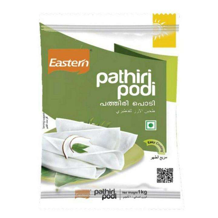 Eastern Pathiri Podi 1kg | Lazada