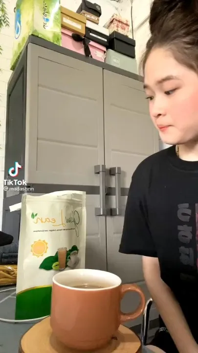 Glow Lean Coffee / Choco (Glutathione + Slimming) by GORGEOUS GLOW | Lazada PH