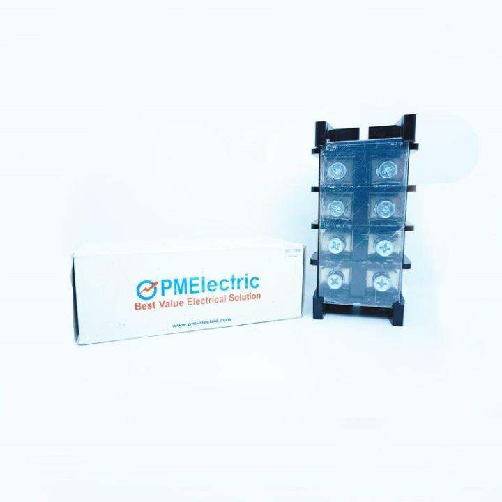 STB 4P 60A PM | Lazada Indonesia