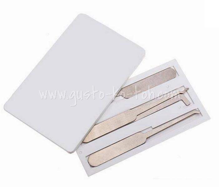 Lock pick | Lazada PH