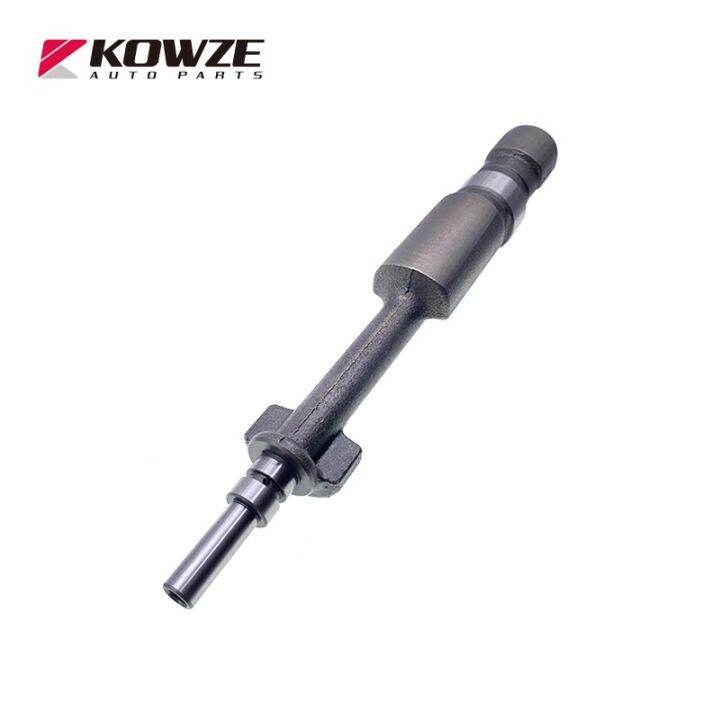 New Engine Balancer Shaft For Mitsubishi Pajero Montero Challenger ...