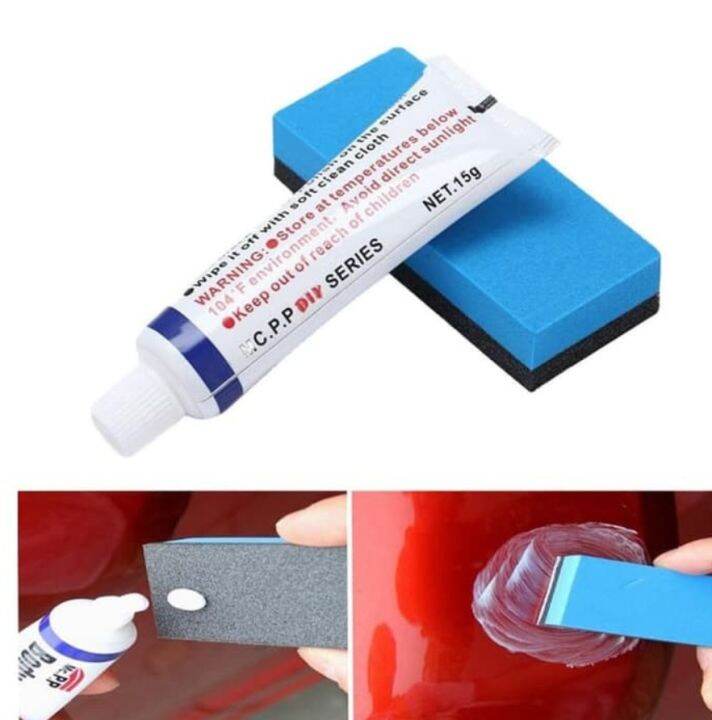 BODY COMPOUND KOMPON KOMPOND PENGHILANG BARET BODY MOBIL KOMPON MOBIL ...