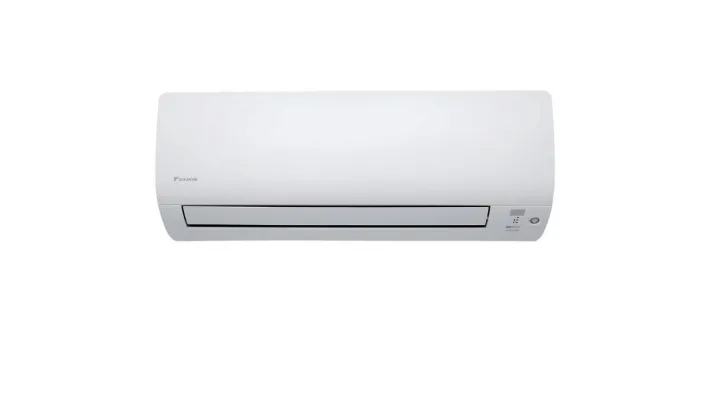 Daikin DSmart QUEEN Series 2.5HP Inverter with 10ft Installation ...