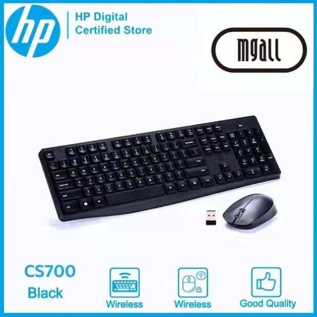 keyboard wireless keyboard wireless keyboard and mouse keyboard and ... keyboard wireless keyboard wireless keyboard and mouse keyboard and ...