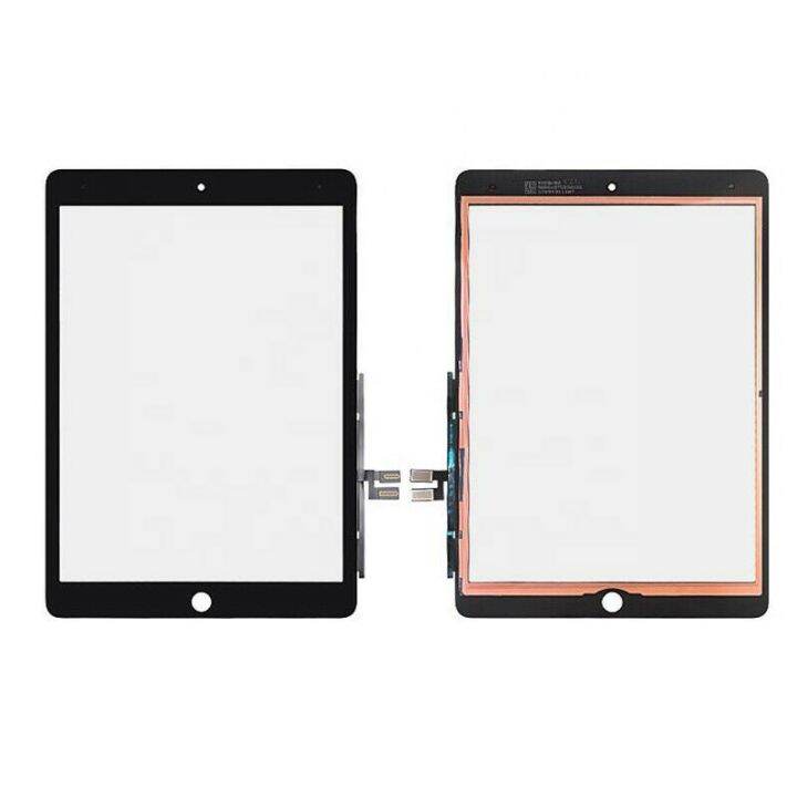 ทัชสกรีน Touch Screen ipad Gen 9 10.2 A2602 A2603 A2604 A2605 Touch ...