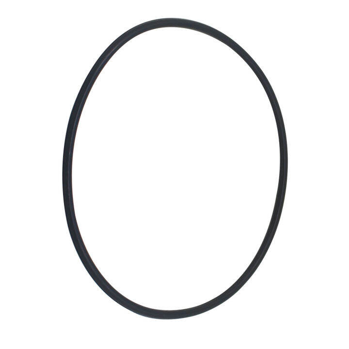 ruer gasket ring sealing ring for water pump swimming pool sand filter ...