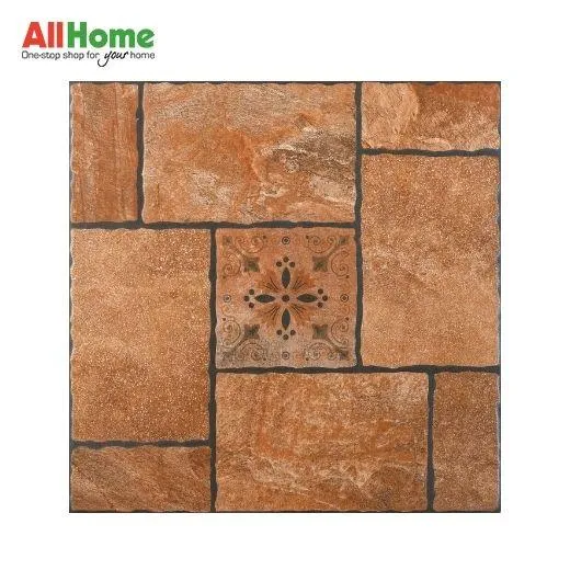 （Cash sa paghahatid） Rossio Pil 60X60 86029 Trinidad Cuero Tiles for ...