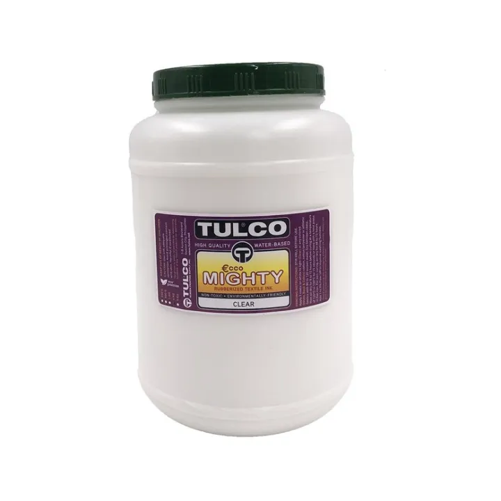 Tulco Ecco Mighty Clear 4K | Lazada PH