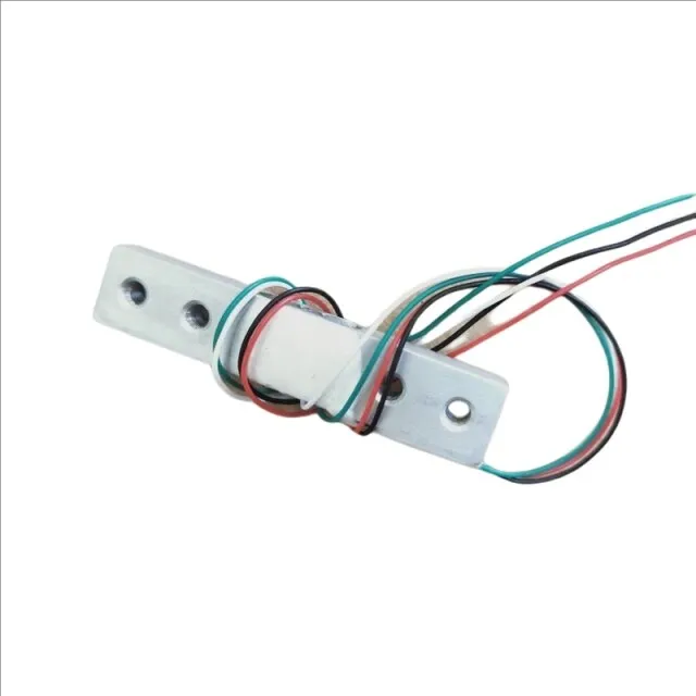 2pcs/lot 100g 200g 300g 500g 750g Electronic Scale Aluminum Alloy ...