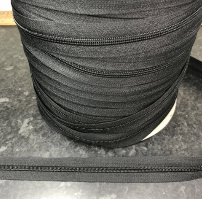 YARN ZIPPER per YARD and ZIPPER SLIDER/RUNNER | Lazada PH