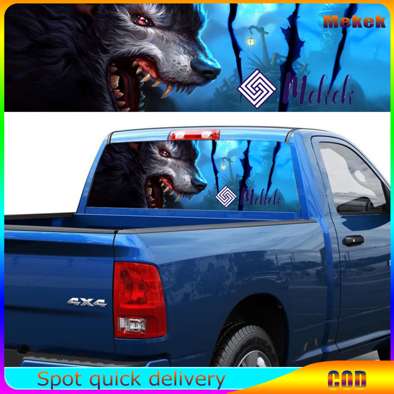 เคสที่นั่งรถยนต์ Mekek สไตล์เท่ๆด้านในที่สะดุดตาแผ่นรองเบาะนั่งทนทานต่อ ...