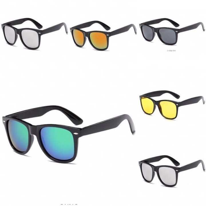 cermin mata lelaki/spek mata lelaki/kaca mata hitham/sunglasses Men for ...