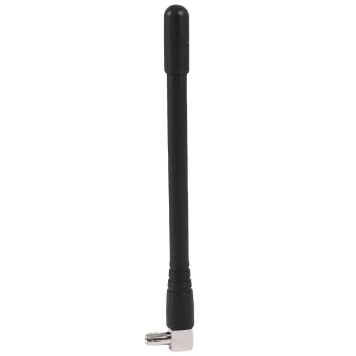 Wifi Antenna 3G 4G Antenna Ts9 Wireless Router Antenna 2Pcs/Lot for ...