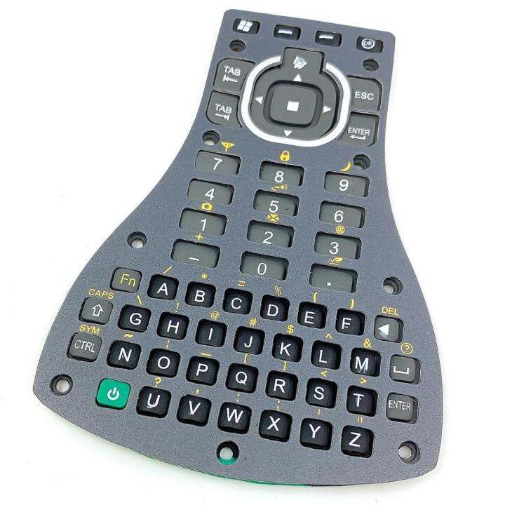 Brand New ABCD Trimble TDS Ranger TSC3 keyboard Replacement trimble ...