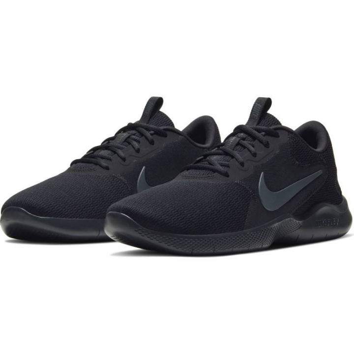 Nike Nike official website flagship men's shoes new sneakers Blackadder ...