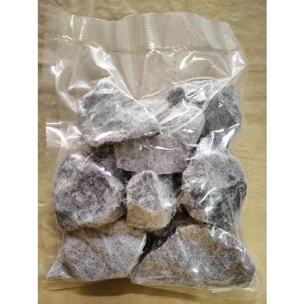 hot KALBURO CALBURO KALBORO CALBORO CARBIDE (SOLD PER 1/2 KILO) | Lazada PH
