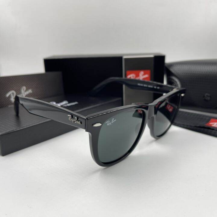 RB2140 | Lazada.co.th: ซื้อขาย ผู้ชาย ออนไลน์ในราคาที่ถูกกว่า | Lazada.co.th