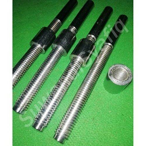 as drat ulir kotak diameter 25mm pnjang drat 20cm panjang as 30 cm ...