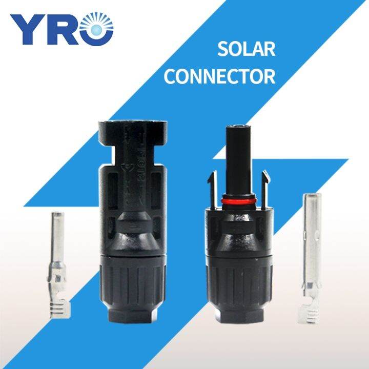 Solar Solar Plug | Lazada PH