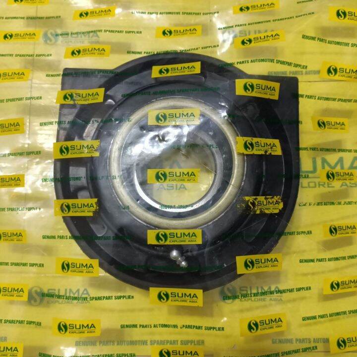 GANTUNGAN KOPEL ASSY PART MC881042 MITSUBISHI FUSO | Lazada Indonesia
