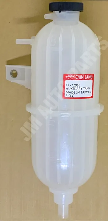 Toyota Hilux 2006 - 2015 Vigo Champ Fortuner 2005 - 2015 Innova 2005 ...