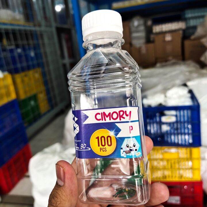 (ECERAN ISI 30 PCS) Botol Cimory Botol PET Cimory 250 ML Botol Minuman ... (ECERAN ISI 30 PCS) Botol Cimory Botol PET Cimory 250 ML Botol Minuman ...