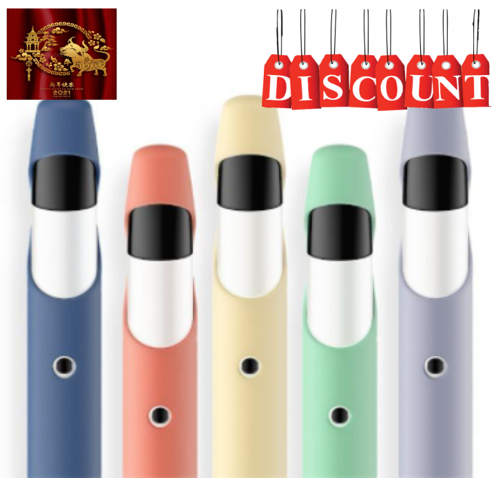 **FLOW SILICONE CASE**CN**[100% AUTHENTIC] / READY STOCK | Lazada