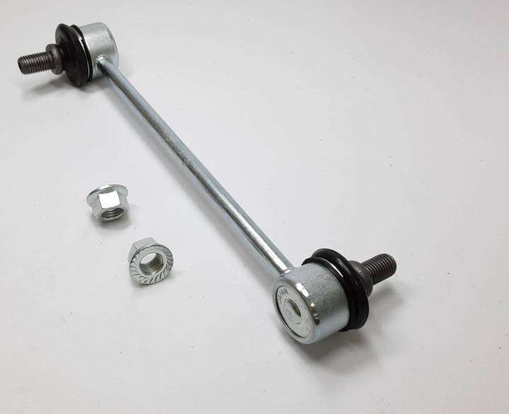 ลูกหมากกันโคลงหลัง TOYOTA CAMRY 2001#48830-33010**ซื้อคู่ถูกกว่าแน่นอน ...