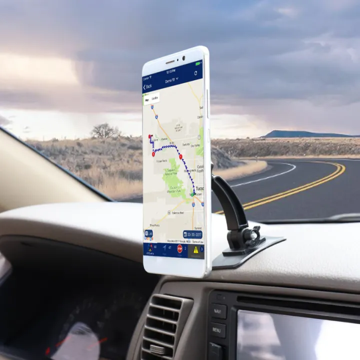 【พร้อมส่ง】ที่วางโทรศัพท์มือถือ Ma-Gnetic ขาตั้งโทรศัพท์และ Apple Watch ...