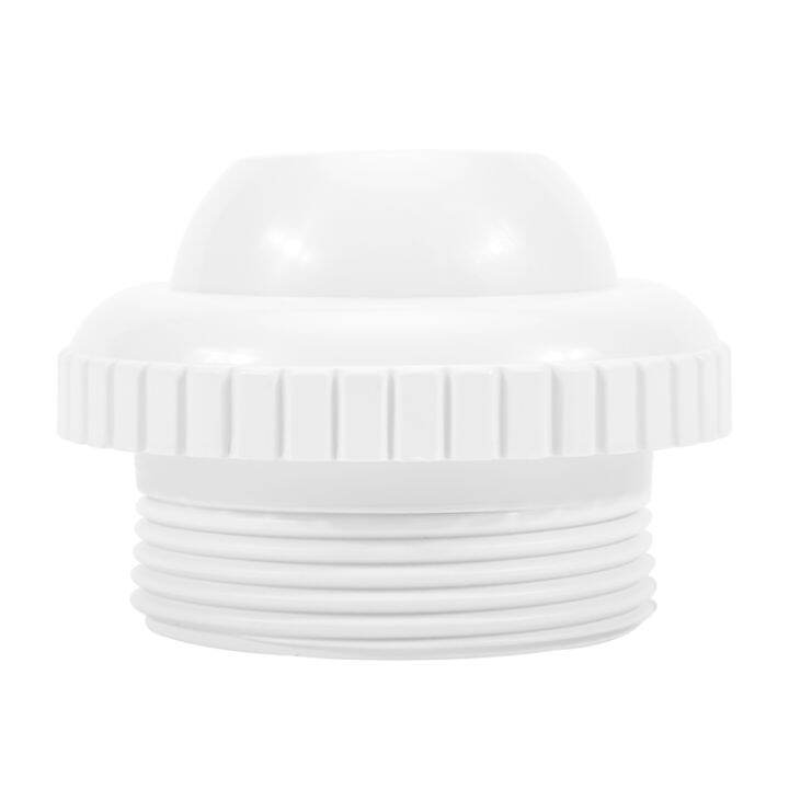 Swimming Pool Spa Return Jet Fitting Massage Nozzle Inlet Outlet Bath ...