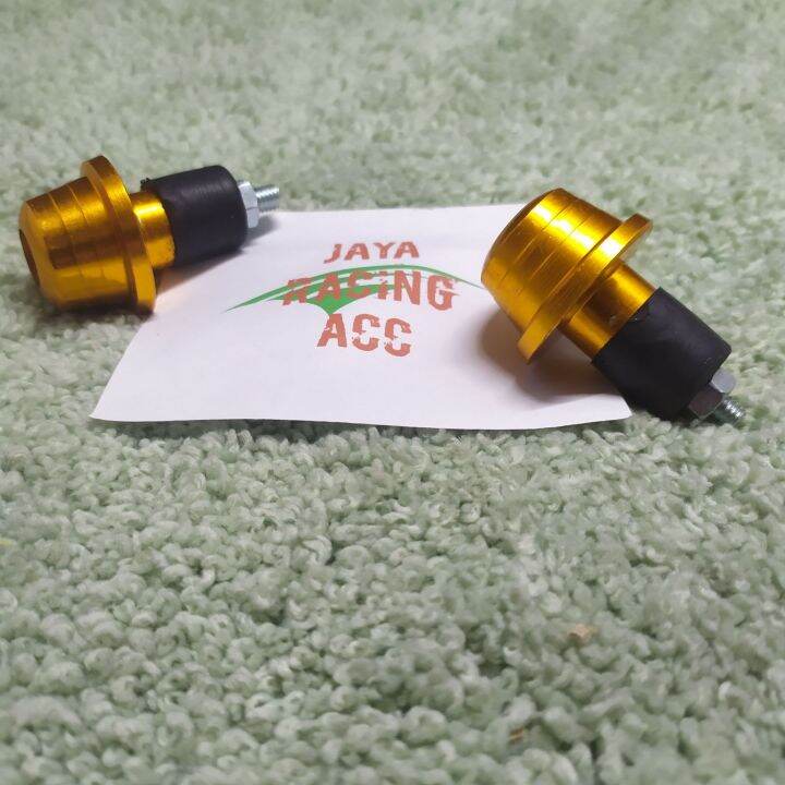 jalu stang motor matic universal | Lazada Indonesia