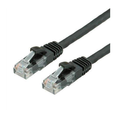 Cable lan bestlink 1.5m cat 6e 6 utp gigabit ethernet LC61B - Kabel ...