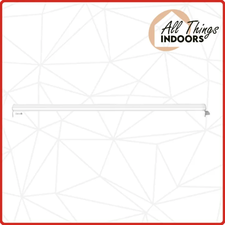 Omni Led T5 Slimfixtre Lt5-L1200 18 | Lazada PH