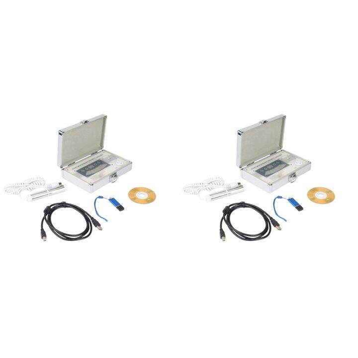 2X Quantum Resonance Magnetic Analyzer Quantum Body Analyzer Testing 5 ...
