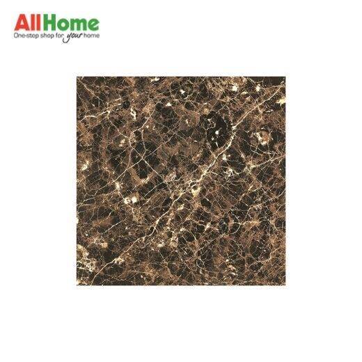 Tiles for Wall 60X60 D618 Emperador Dark Lustro Xnd | Lazada PH